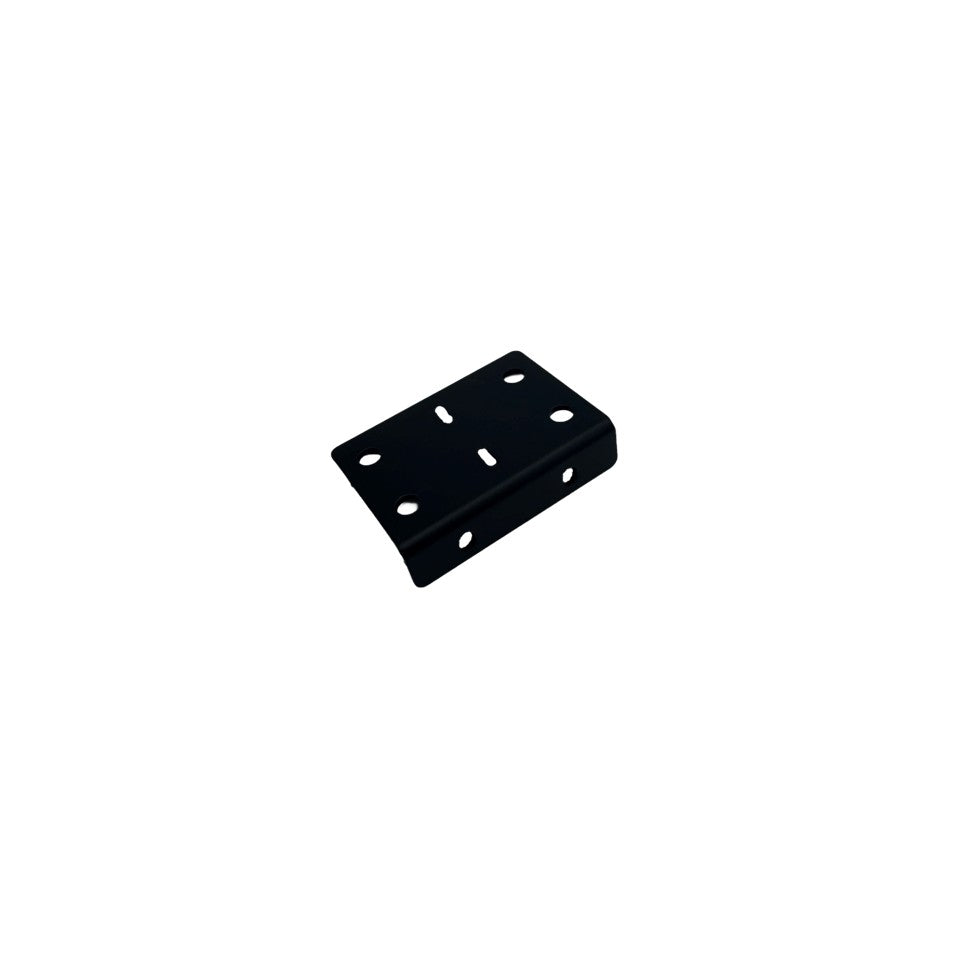 Marine Circuit Breaker Mounting Brackets – rocketcityoutdoors