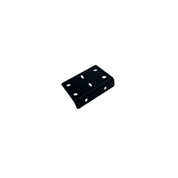 Mounting Bracket for Blue Sea 285-Series 60 Amp Circuit Breaker Switch ...