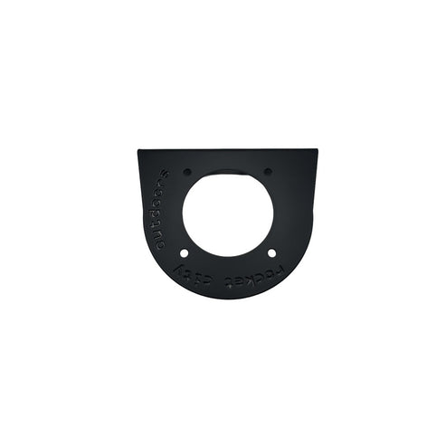 Universal Bass Boat Battery Switch Mounting Bracket – rocketcityoutdoors